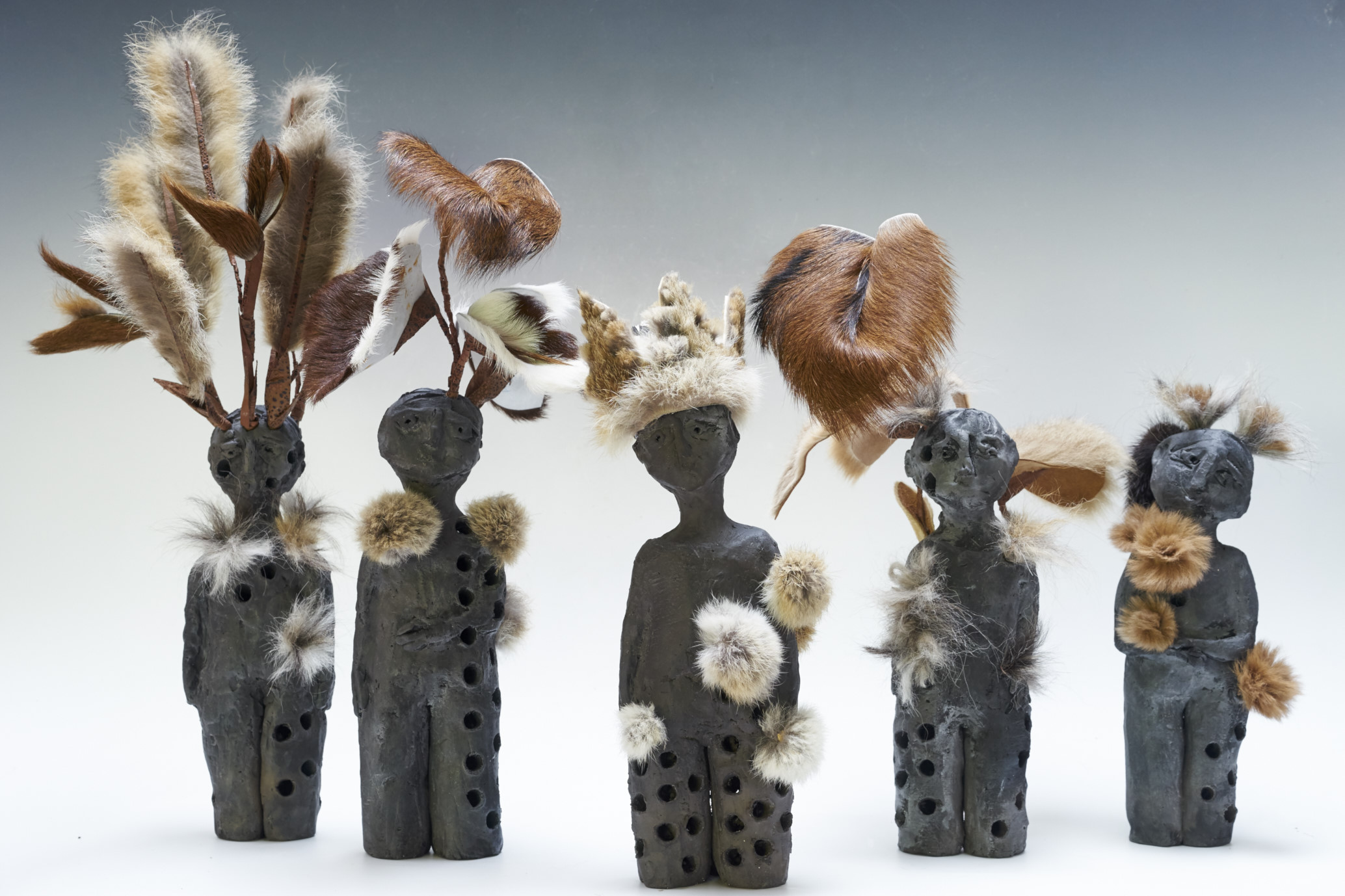 The Bund Project – catherine lane