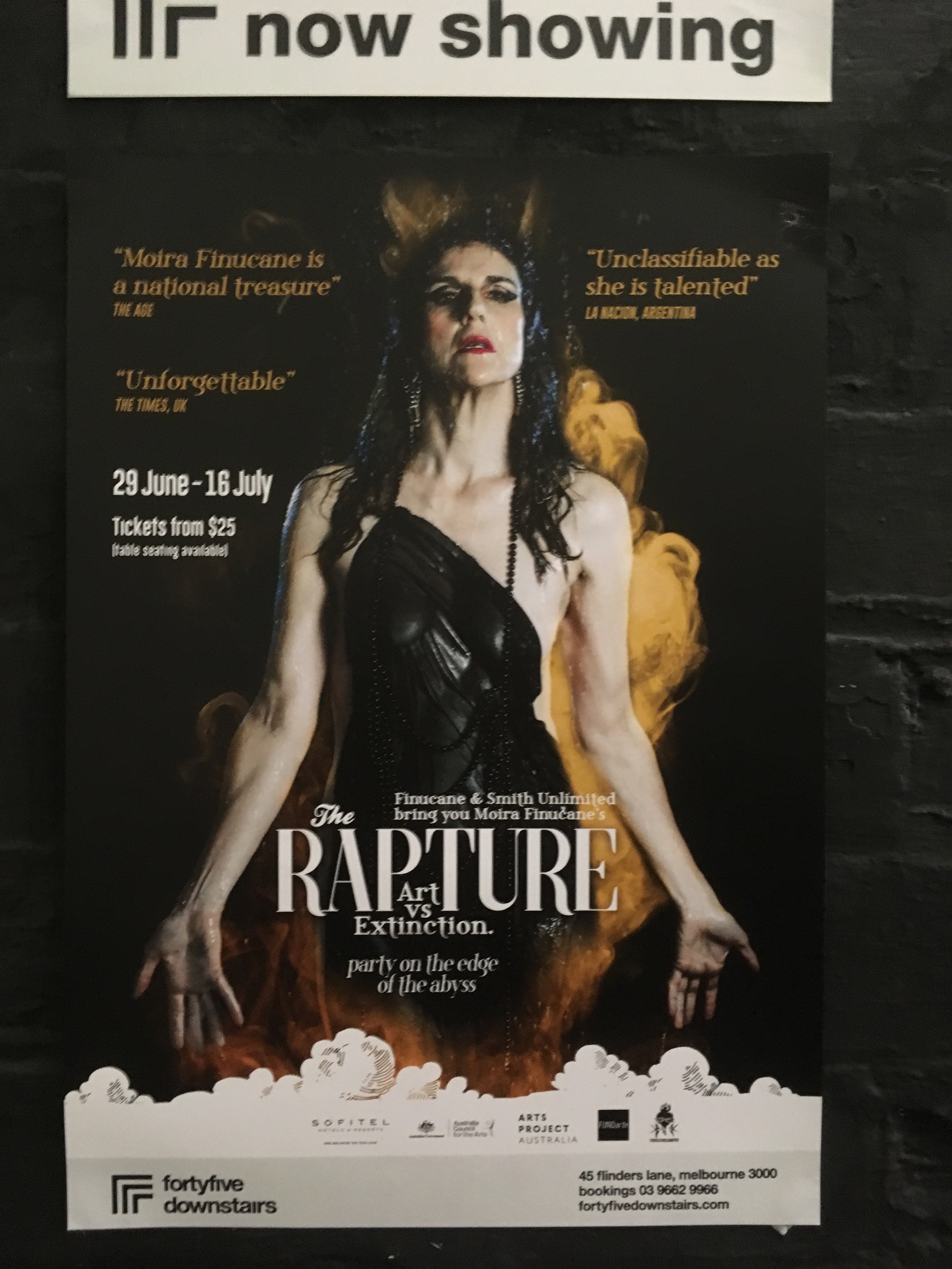 Moira Finucane – catherine lane