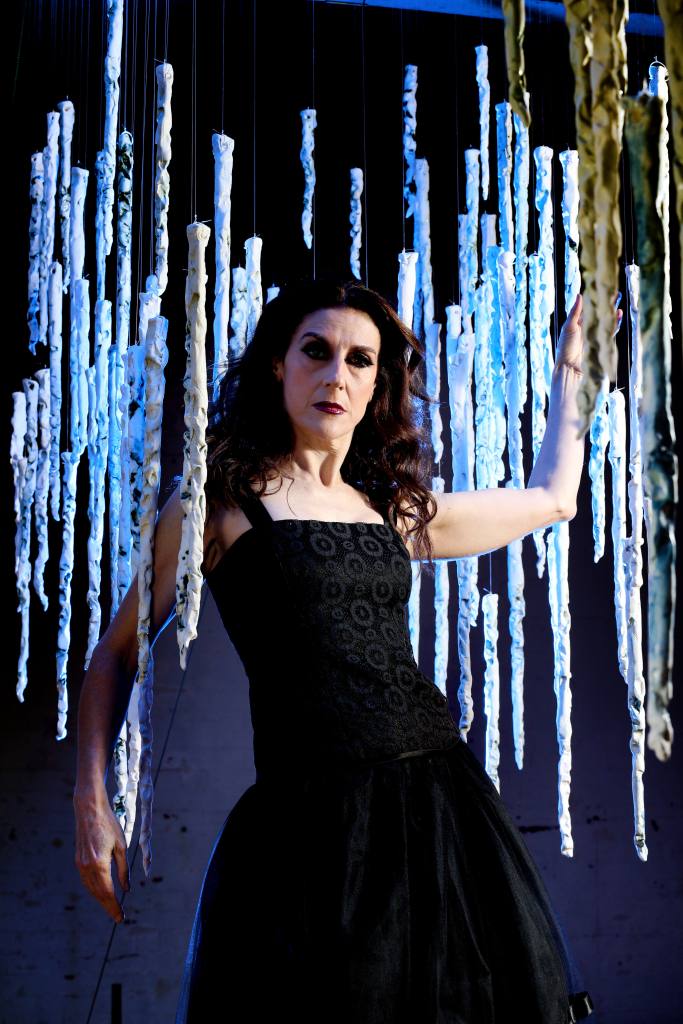 Moira Finucane – catherine lane