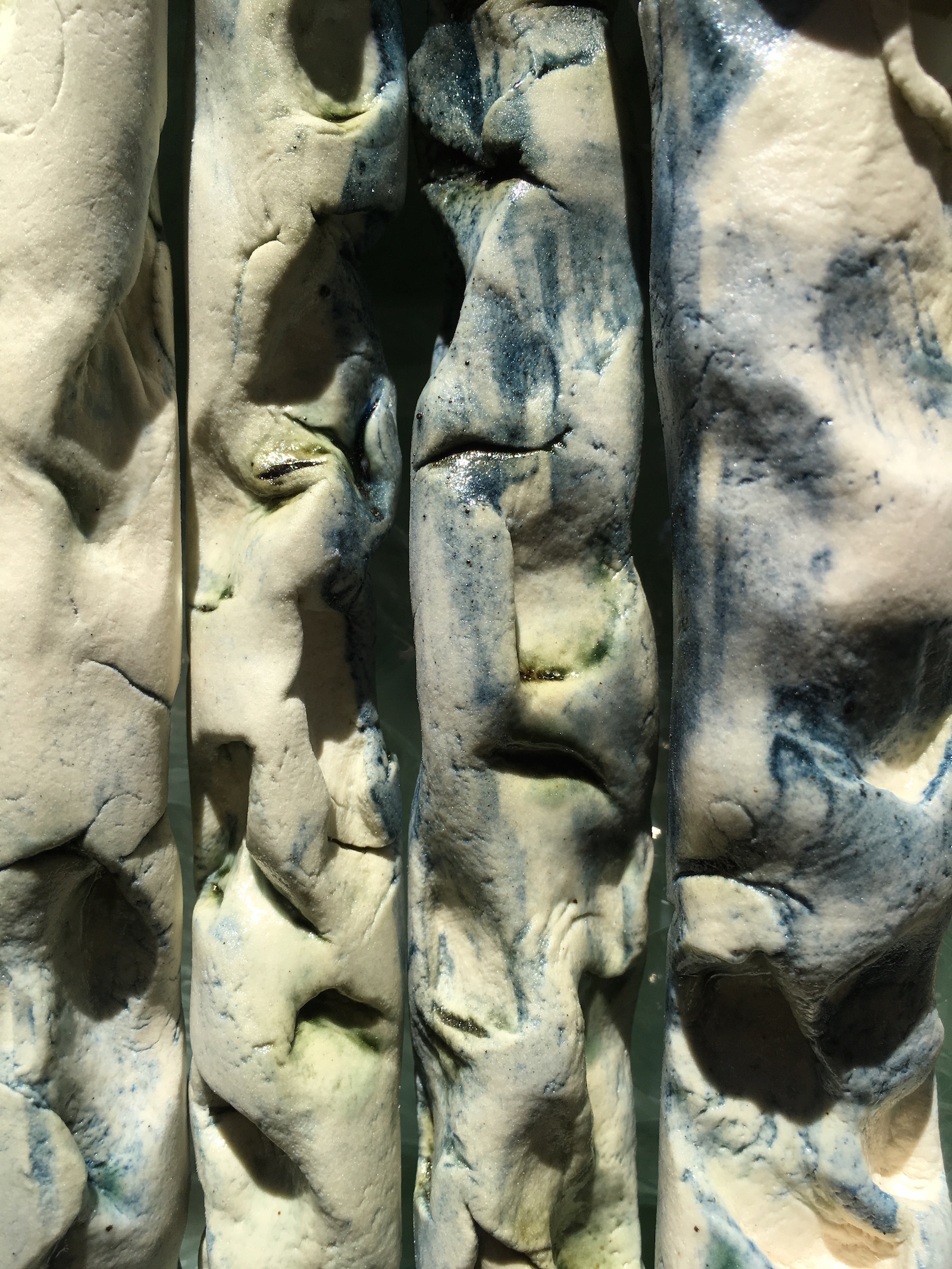 Moira Finucane – catherine lane